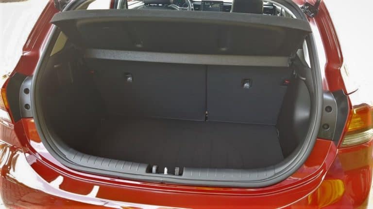 Avaliação: Kia Rio é lançado no Brasil após 20 anos de espera