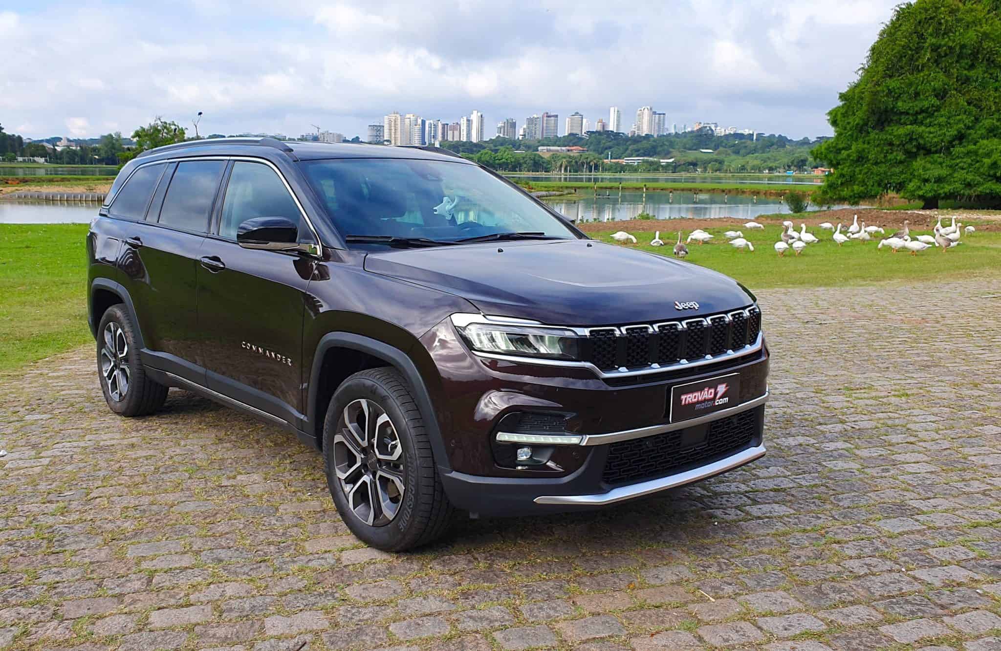 Fiat Pulse Abarth resgata a marca do escorpião no Brasil